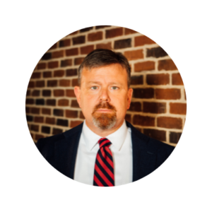 Speights Law PC: Criminal Defense & Family Law Attorney Canton GA