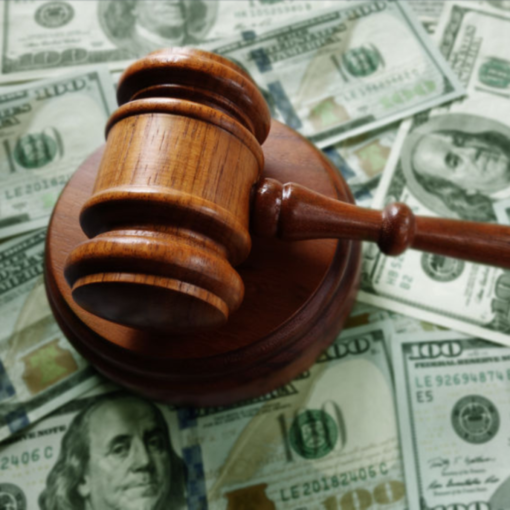 Alimony in Georgia: How it Works | Speights Law, PC
