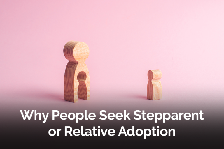 Guide to Stepparent and Relative Adoptions in Georgia | Speights Law, PC