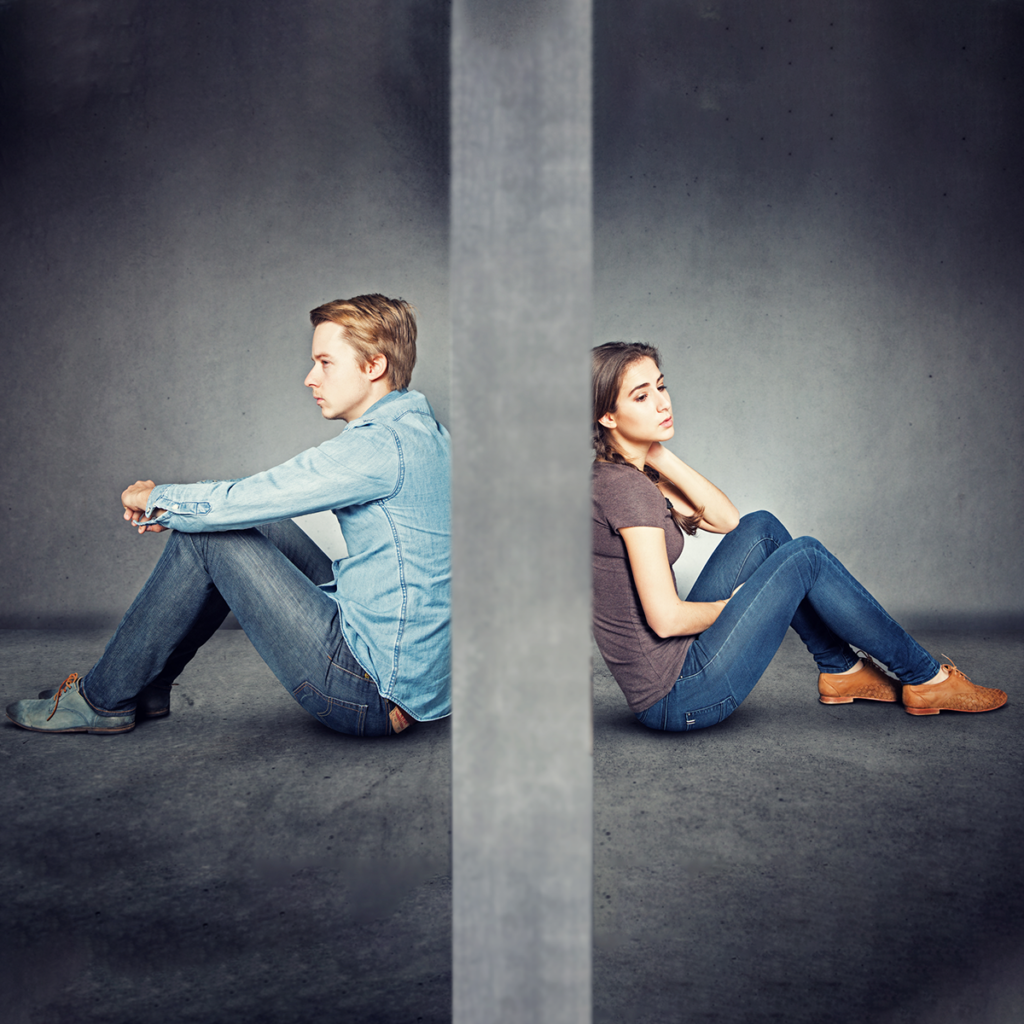 3 Ways To Get A Divorce In Georgia Speights Law Pc
