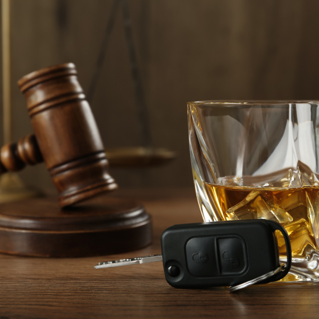 Understanding Georgia’s DUI Laws | Speights Law, PC